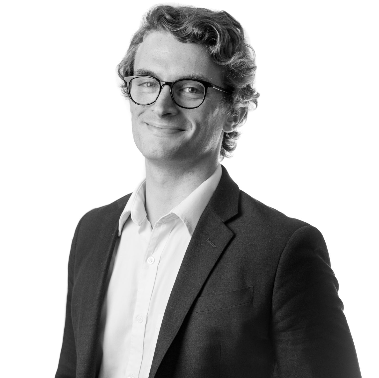 Our Teams Archive - Firehouse Strategies