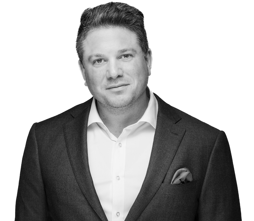 Our Teams Archive - Firehouse Strategies